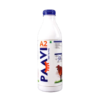 Best A2 Milk in Pune & Mumbai | Pure A2 Desi Cow Milk -Paavi